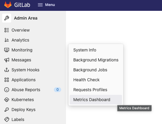 Gitlab-CE Runner Self-Host on Debian 教學 - 毛毛的踩坑人生