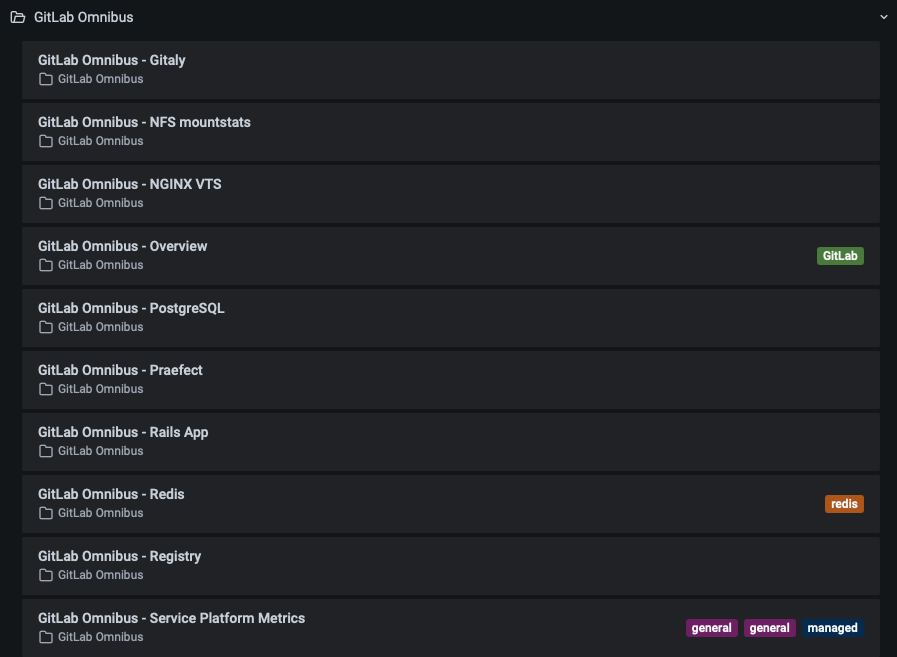 Gitlab-CE Runner Self-Host on Debian 教學 - 毛毛的踩坑人生