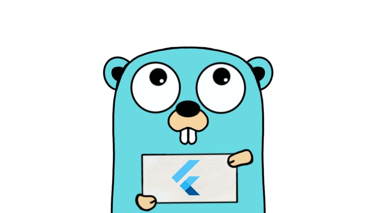 2023 鐵人賽 DAY-09 進入 Golang 『一』 - 毛毛的踩坑人生